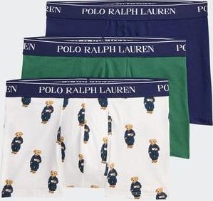 Polo Ralph Lauren Boxer - Taille XL