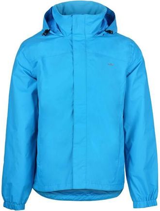 Jeff Green Jacke Haiko