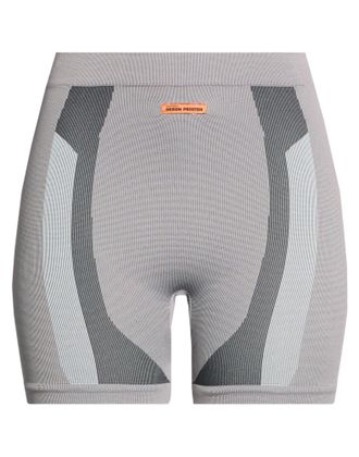 Heron Preston HOSEN & R&Ouml;CKE - Shorts & Bermudashorts auf YOOX.COM