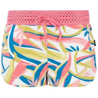 Protest Damen Shorts PRTFlowery 25