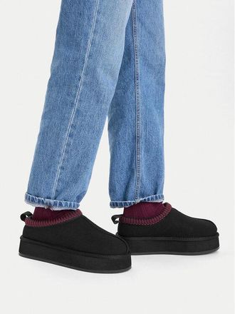 Jenny Schneeschuhe CEO-LUNA BJL221102 Schwarz