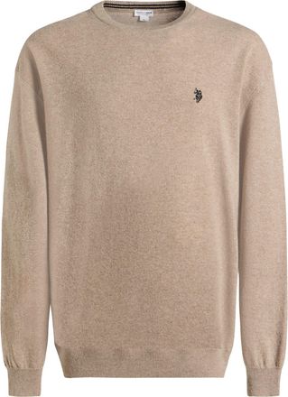 U.S.Polo Association STRICKWAREN - Pullover auf YOOX.COM