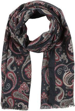 Kiton ACCESSOIRES - &Eacute;charpes sur YOOX.COM