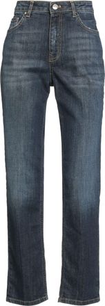 Kocca HOSEN & RÖCKE - Jeanshosen auf YOOX.COM