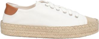 J.W.Anderson SCHUHE - Sneakers auf YOOX.COM