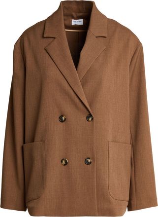 Rue du Bac ANZ&Uuml;GE und CO-ORDS - Blazers auf YOOX.COM