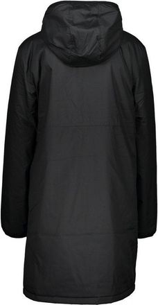 Nike Winterjacke Nike Performance Park 20 Winterjacke Damen Atmungsaktivit&auml;t