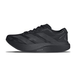 adidas Homme, Sport, Noir, Taille: 44 EU Adizero EVO SL EXO