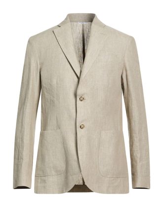 Cruna ANZ&Uuml;GE und CO-ORDS - Blazers auf YOOX.COM
