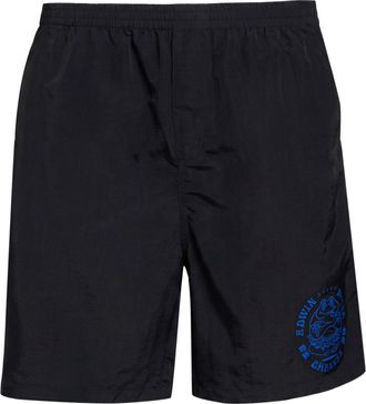 Edwin HOSEN & R&Ouml;CKE - Shorts & Bermudashorts auf YOOX.COM