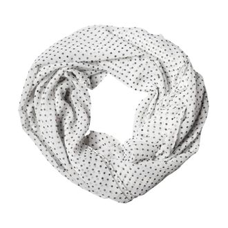 Dolce & Gabbana Damen, Accessories, Mehrfarbig, ONE SIZEGr&ouml;&szlig;e