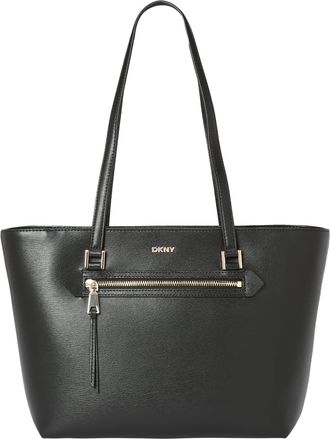 DKNY Shopper BRYANT