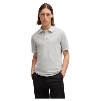 BOSS Prime 10256692 01