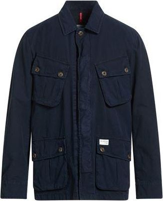 Fay MANTEAUX - Vestes et blousons sur YOOX.COM