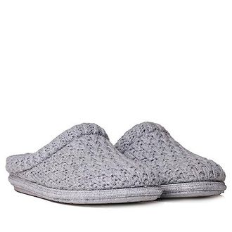 Toni Pons Domi-SR Slippers EU 44