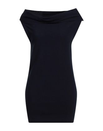 Malo STRICKWAREN - Pullover auf YOOX.COM