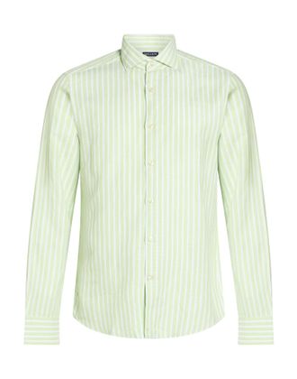 SAVILE ROW TOPS - Hemden auf YOOX.COM