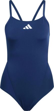 adidas Sportbadeanzug Ripstream Team