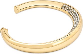 Guess Armband Guess JUBB06 251JW Goldfarben