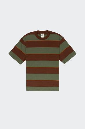 Element T-shirt - Taille M