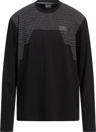 Emporio Armani TOPS - T-shirts auf YOOX.COM