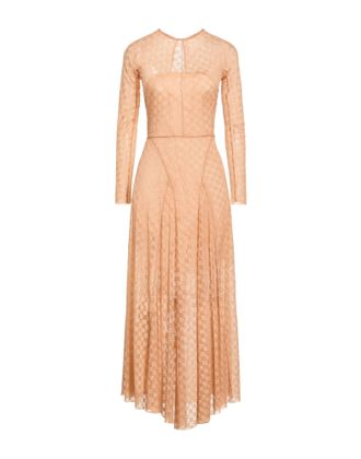 Forte_Forte KLEIDER - Maxi-Kleider auf YOOX.COM