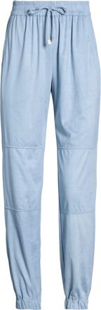 Purotatto HOSEN & R&Ouml;CKE - Hosen auf YOOX.COM