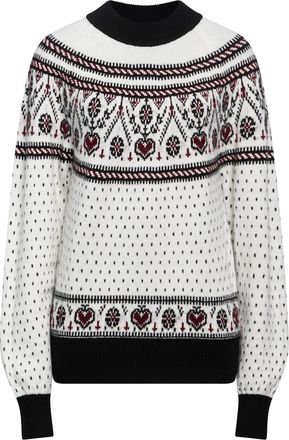 Khaite STRICKWAREN - Pullover auf YOOX.COM