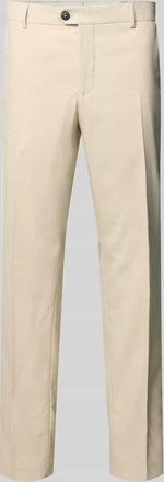 Selected Slim Fit Anzugsakko mit Woll-Anteil Modell SLIM-NEIL