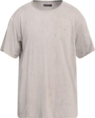 Messagerie TOPS - T-shirts auf YOOX.COM