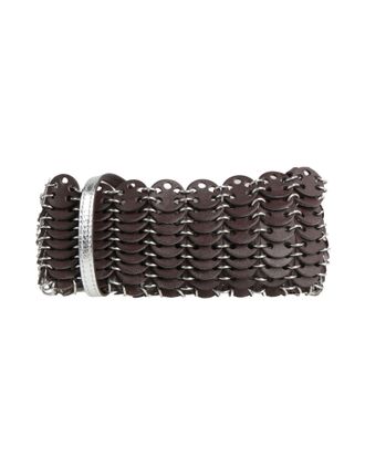 Paco Rabanne TASCHEN - Umh&auml;ngetasche auf YOOX.COM