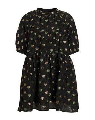 Sister Jane ROBES - Robes courtes sur YOOX.COM