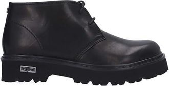 Cult POLACCHINI Slash Nero 42