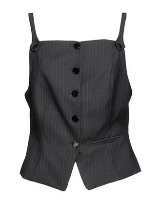 Ganni TOPS - Tops sur YOOX.COM