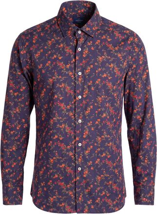 Alessandro Gherardi TOPS - Hemden auf YOOX.COM