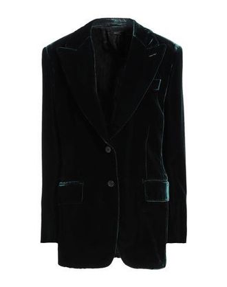 Tom Ford Ensembles et coordonn&eacute;s - Blazers sur YOOX.COM