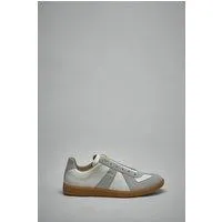 Maison Margiela Replica Sneakers
