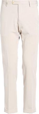 Primo Emporio BAS - Pantalons sur YOOX.COM