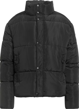 Barrow JACKEN & MÄNTEL - Pufferjacken & Daunenjacken auf YOOX.COM