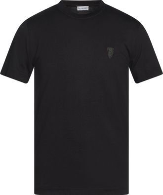 Burberry TOPS - T-shirts auf YOOX.COM