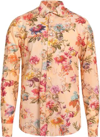 Etro TOPS - Hemden auf YOOX.COM