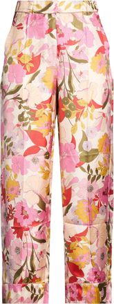 Max Mara HOSEN & R&Ouml;CKE - Hosen auf YOOX.COM