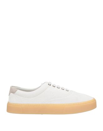 Brunello Cucinelli SCHUHE - Sneakers auf YOOX.COM