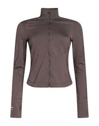 adidas MANTEAUX - Vestes et blousons sur YOOX.COM