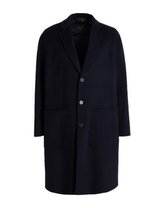 Palt&ograve; JACKEN & M&Auml;NTEL - M&auml;ntel auf YOOX.COM