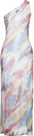 Missoni KLEIDER - Maxi-Kleider auf YOOX.COM
