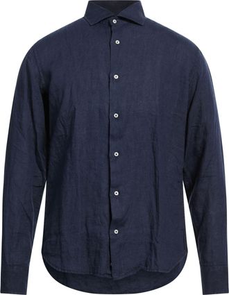 BROUBACK TOPS - Hemden auf YOOX.COM
