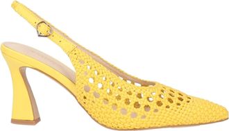 Tosca Blu SCHUHE - Pumps auf YOOX.COM