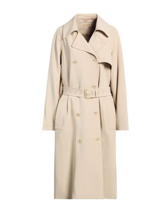 Michael Kors JACKEN & M&Auml;NTEL - Jacken, M&auml;ntel & Trenchcoats auf YOOX.COM