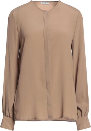 Ballantyne TOPS - Hemden auf YOOX.COM